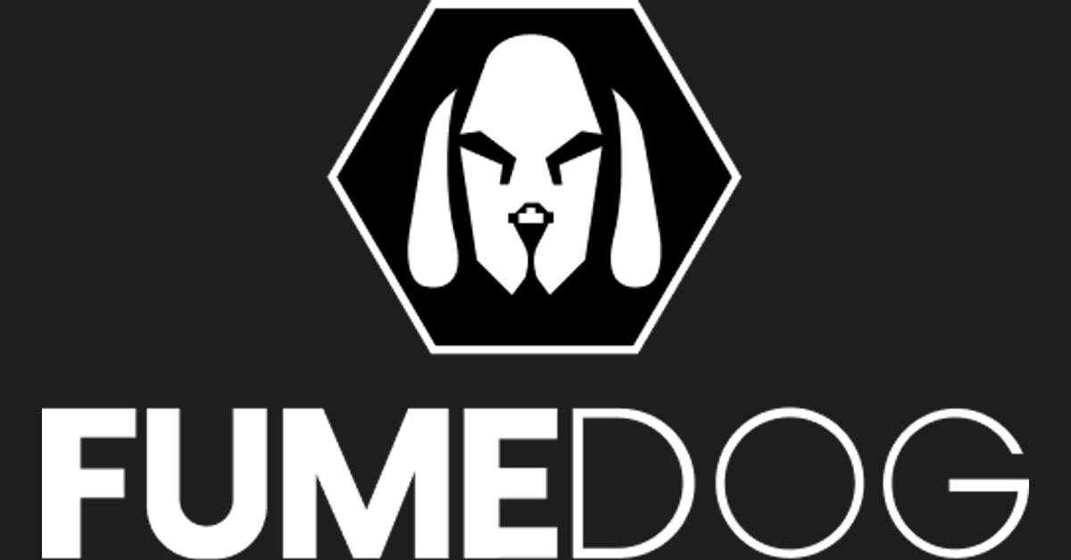 How Do Auto Darkening Welding Helmets Work? Complete Guide – Fume Dog